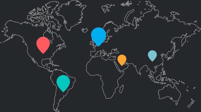 Onboard Retail | Onboard Retail Solutions