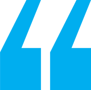 Onboard Retail Management: 360 Capabilities | Onboard Retail Solutions