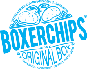 Our Timeline | Onboard Retail Solutions