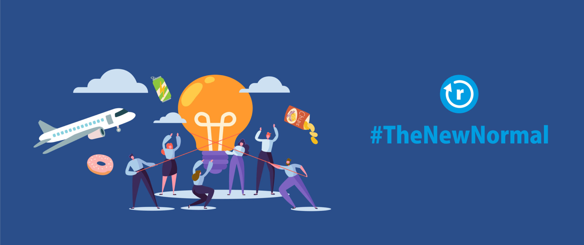 Post-COVID-19 operations: Retail inMotion’s Onboard Retail team adopts ...