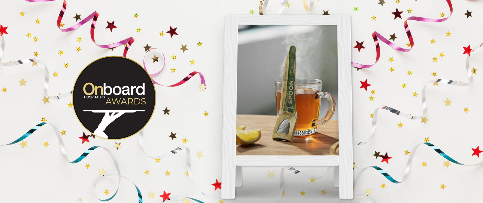 Retail inMotion and SunExpress win „Best Onboard Beverage” at 2020 ...