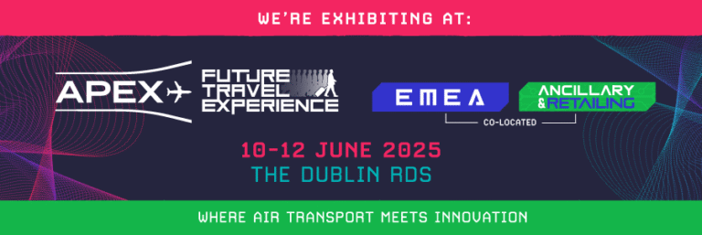 Home | Onboard Retail Solutions